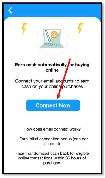 How do I connect a Hotmail/Outlook email? – CoinOut