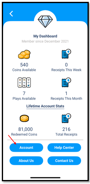 How does the Refer a Friend program work? – CoinOut